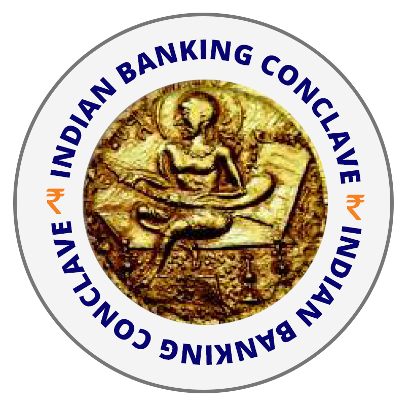 India Banking Conclave 2018, ઈન્ડિયા બેંકિંગ કૉન્ક્લેવ 2018 - Oneindia ...