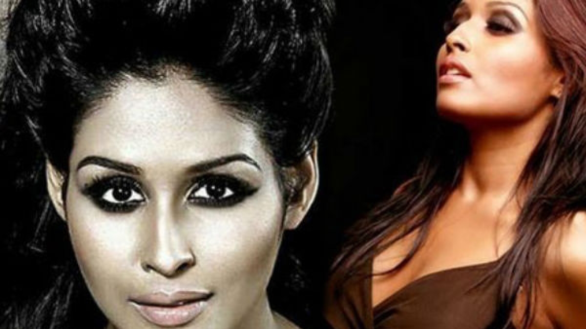 મદ્રાસ કૈફેની એક્ટ્રેસે લગાવ્યો લોકોને કરોડોનો ચૂનો | Madras Cafe ...