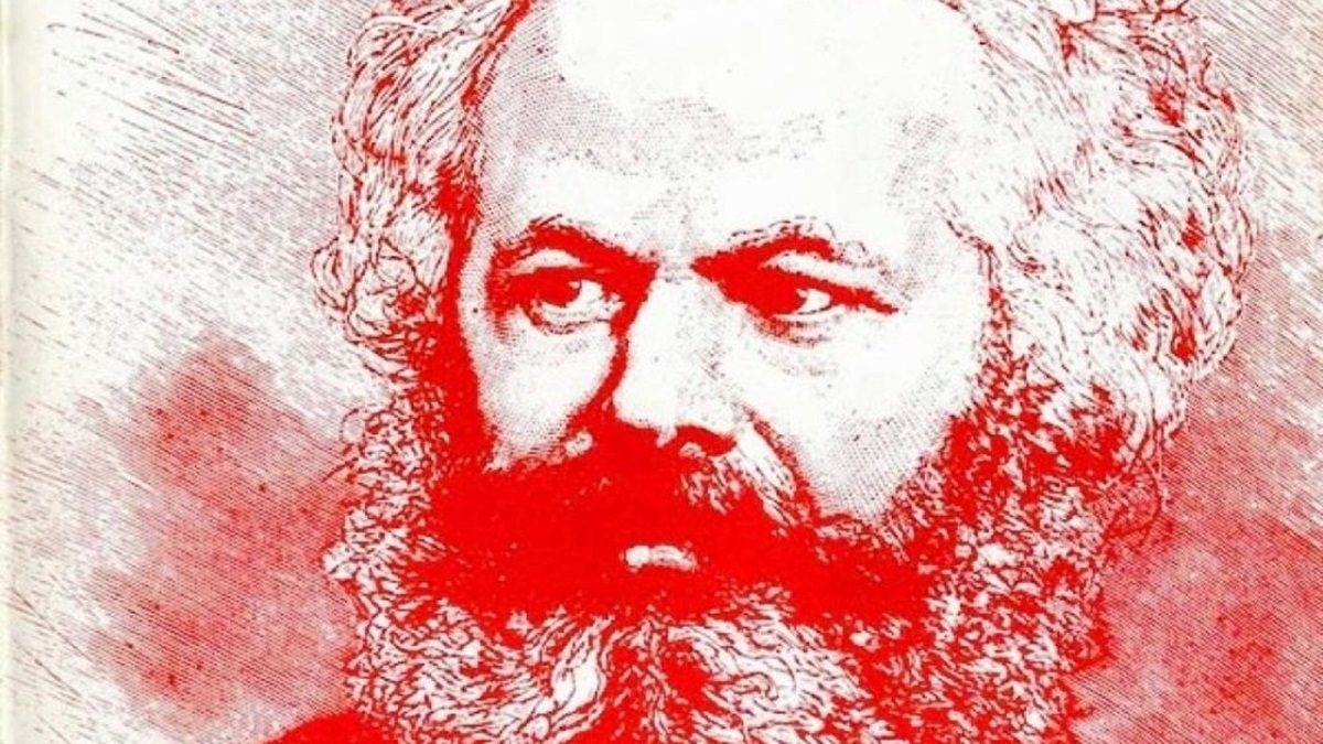 Karl Marx Birth Anniversary : આજે માર્ક્સવાદના જનક કાર્લ માક્સનો જન્મદિવસ, જાણો જીવન સફર અને ...