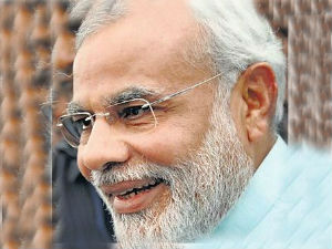 'મોદીએ અપાવ્યો વિશ્વાસ, 2002 જેવા રમખાણોનું પુનરાવર્તન નહી થવા દઉં ...