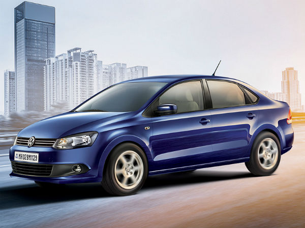 વેન્ટો કનેક્ટ આપી શકશે ઇટિયોસ-સ્કાલા-રિપેડ અને વેર્નાને ટક્કર ...