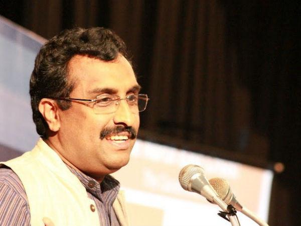 હરિયાણામાં ભાજપની સફળતાના ચાર હીરો | four people who deserve credit of ...