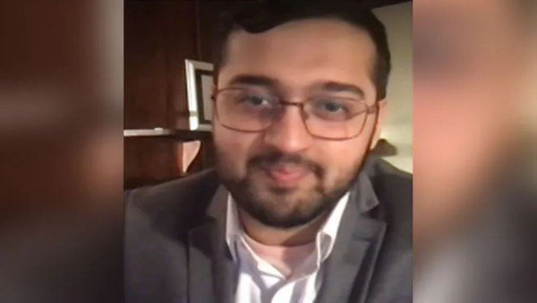 Gujarat and himachal pradesh are our next target says AAP Leader Akshay ...