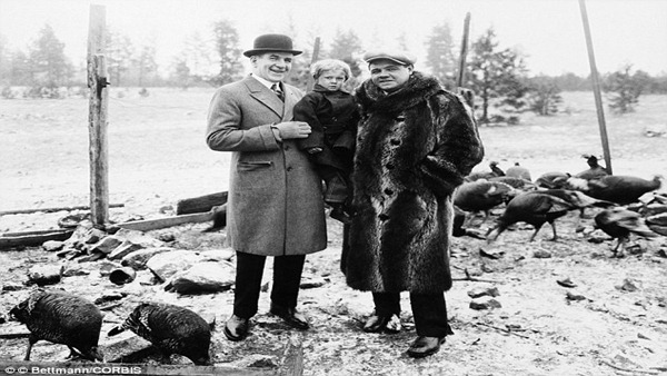 Jim Corbett Death Anniversary : 19 વાઘ, 14 ચિત્તાનો શિકાર કર્યો, છતા ...