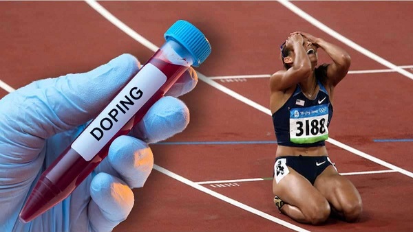 Doping Test: શું હોય છે ડોપ ટેસ્ટ? કેવી દવાઓ પર લગાવાયો છે પ્રતિબંધ ...