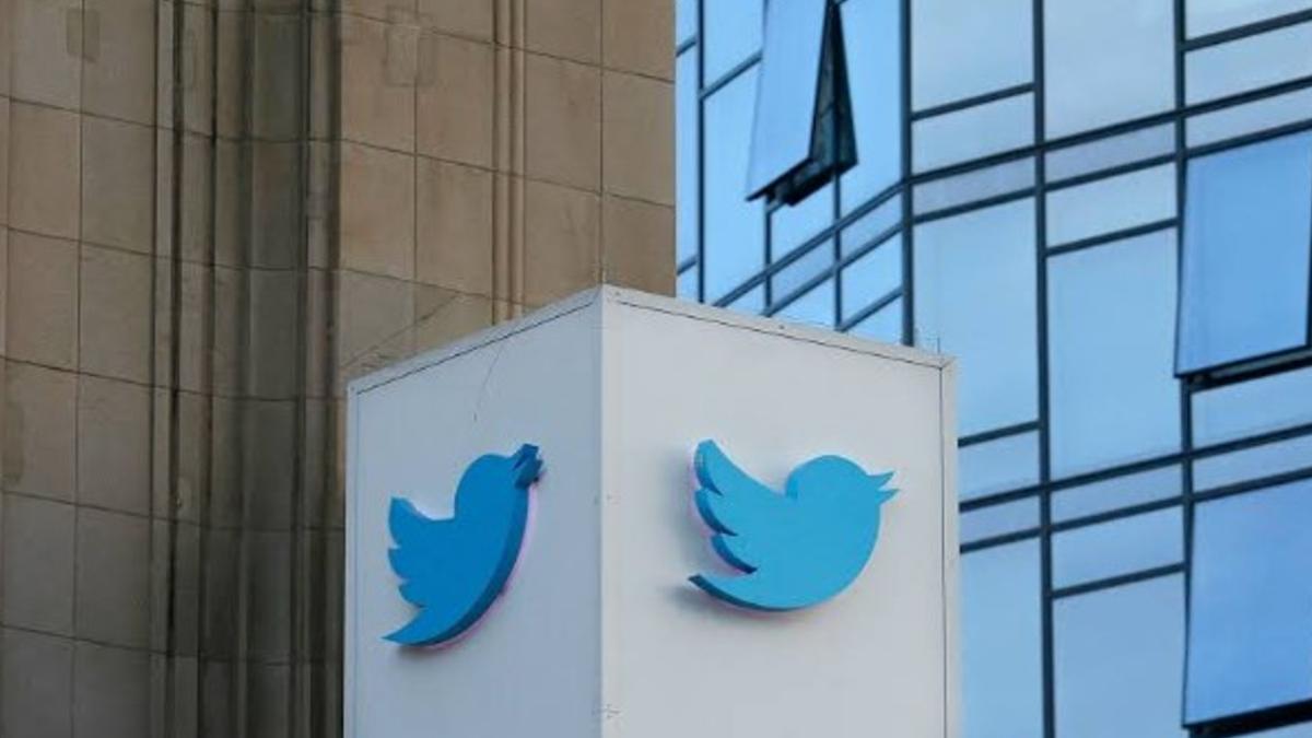 Twitter Blue Tick : ગાયબ થઇ ગયું બ્લુ ટીક, સ્ટેટસ સિમ્બોલ હવે પૈસાથી જ ...