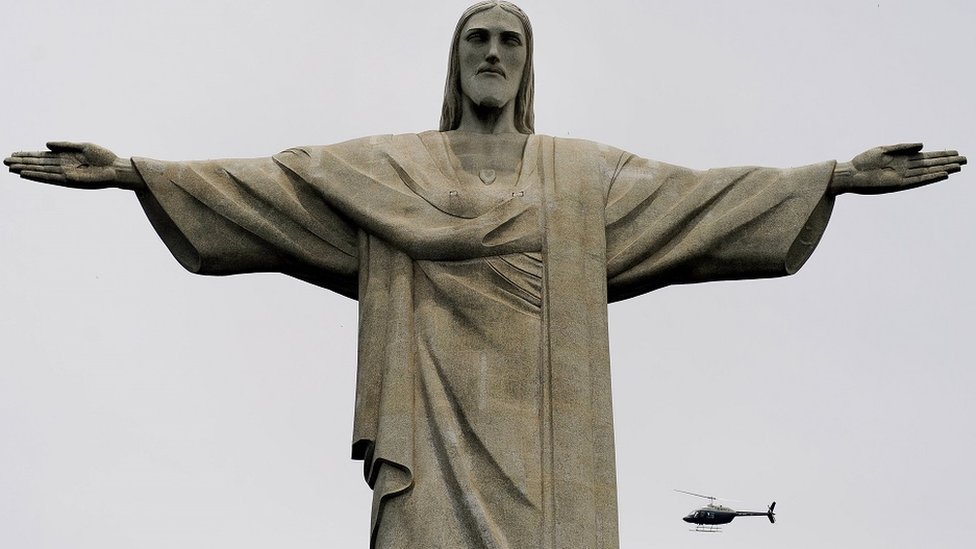 નાતાલ : શું ઈસુ ખ્રિસ્તનો મકબરો ભારતના કાશ્મીરમાં છે? | Natal: Is the ...